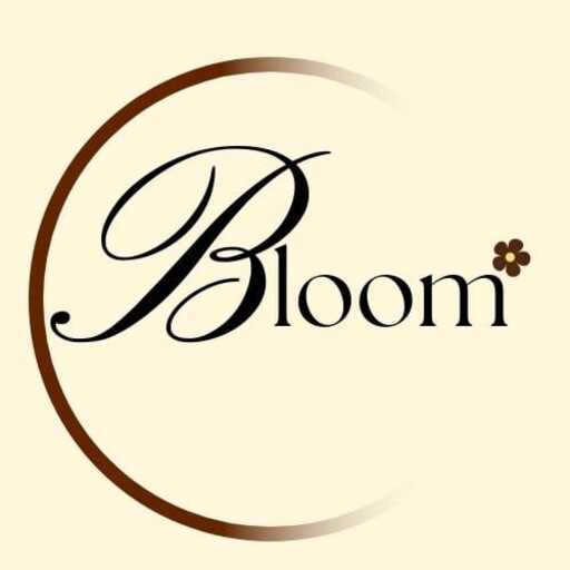 Home - Hire Proffessional Virtual Assistants - Bloom Executive VA's